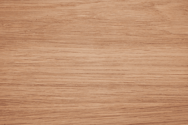 Welke houtsoorten in uw nieuwe keuken? | Grando Keukens